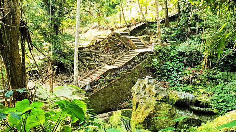 Goa Gajah Bali: Lokasi, Sejarah, Harga Tiket, dan Tips Berkunjung ...